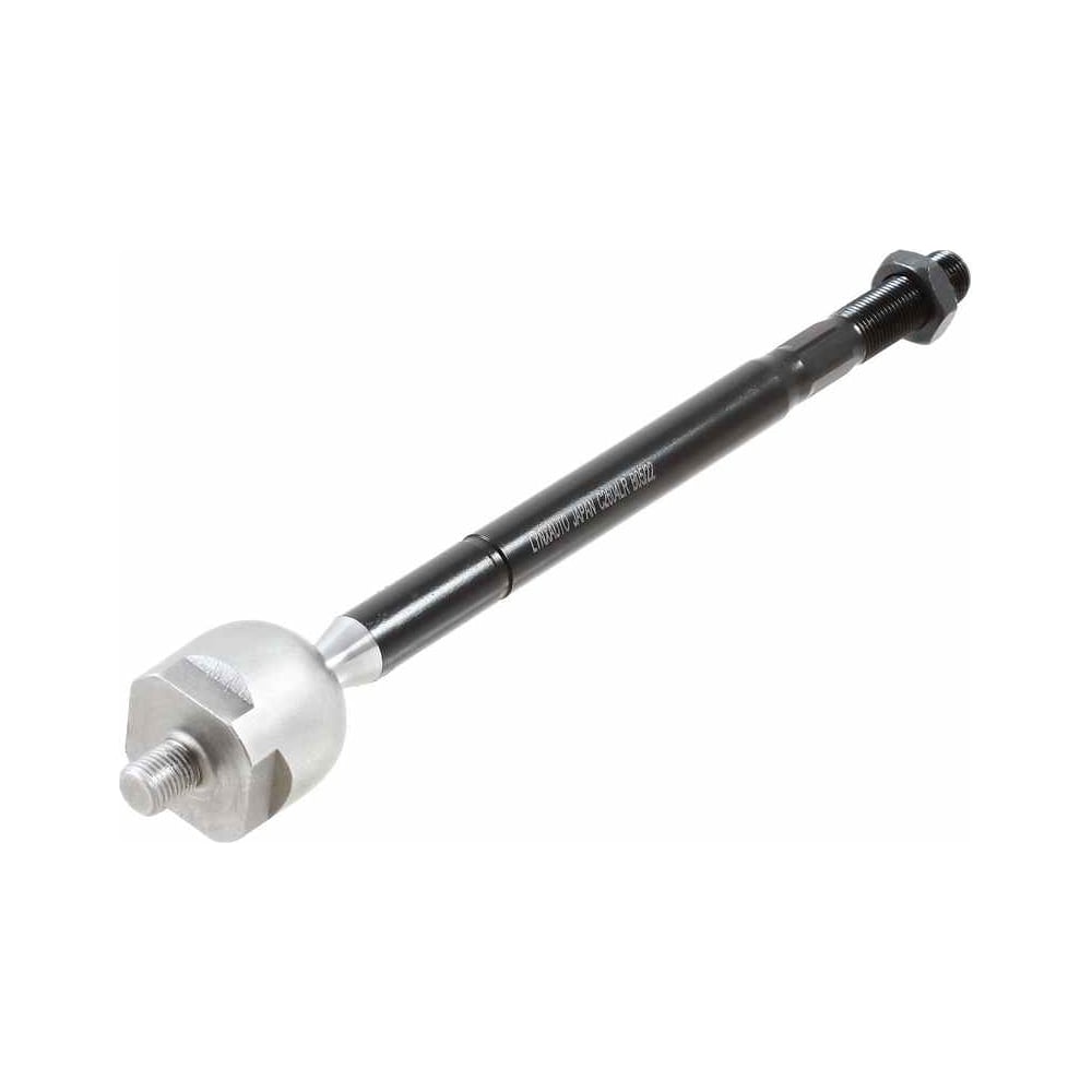 Тяга рулевая левая/правая LYNXauto C2604LR - выгодная цена, отзывы ...