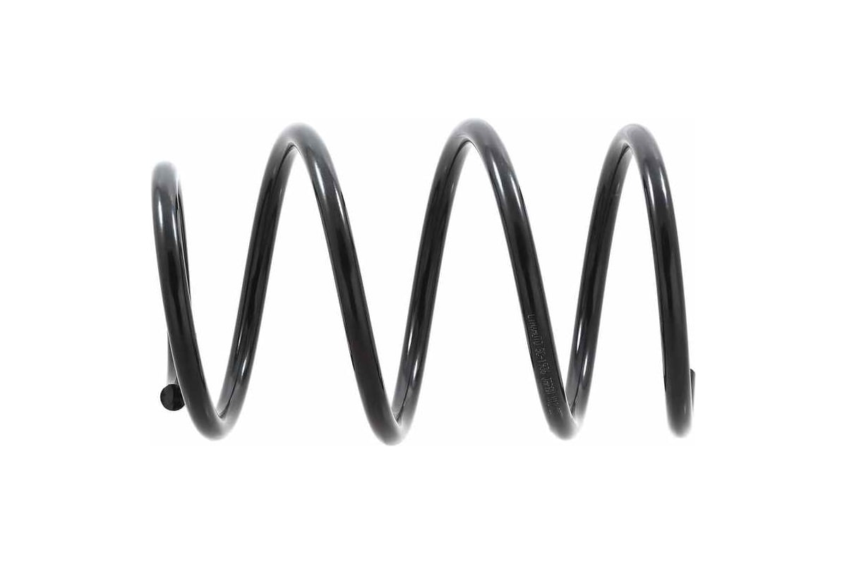 Пружины подвески передние LYNXauto SC-1936 - выгодная цена, отзывы ...