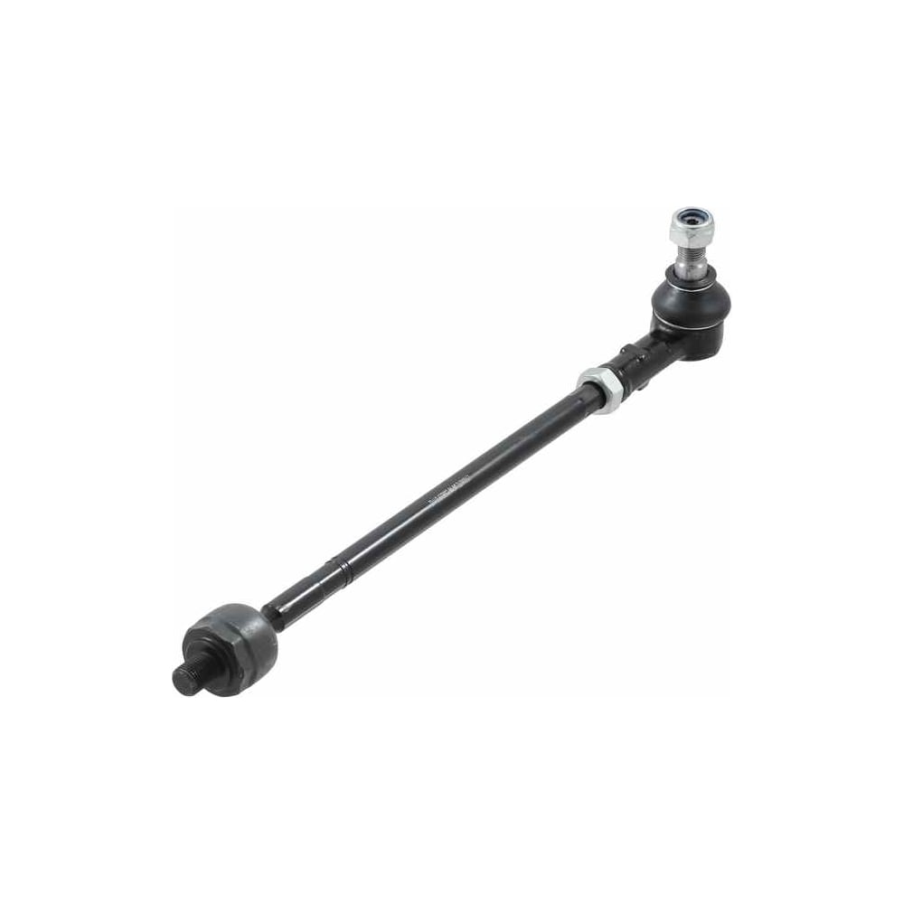 Тяга рулевая в сборе левая/правая LYNXauto C3082LR - выгодная цена ...