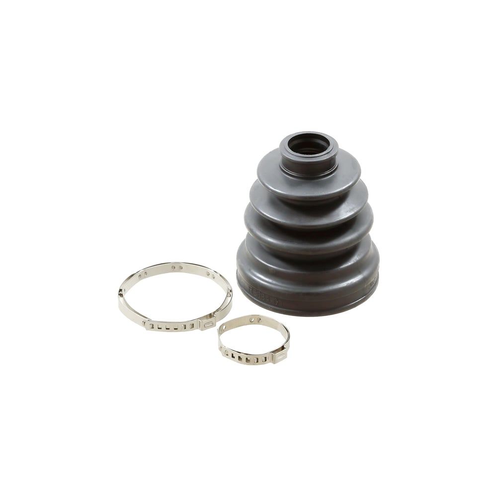 Пыльник внутреннего шруса LYNXauto PC-2098 - выгодная цена, отзывы ...