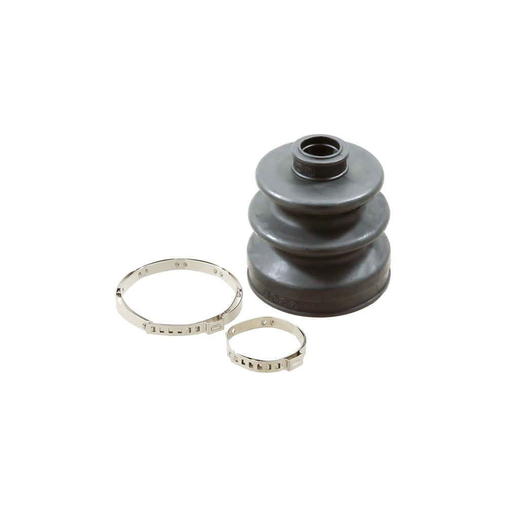 Пыльник наружного шруса LYNXauto PC-2035 - выгодная цена, отзывы ...