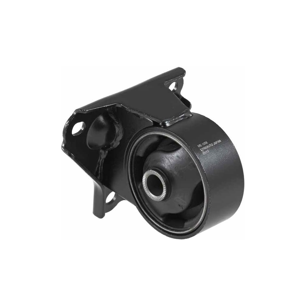 Опора двигателя передняя LYNXauto ME-1056 - выгодная цена, отзывы ...