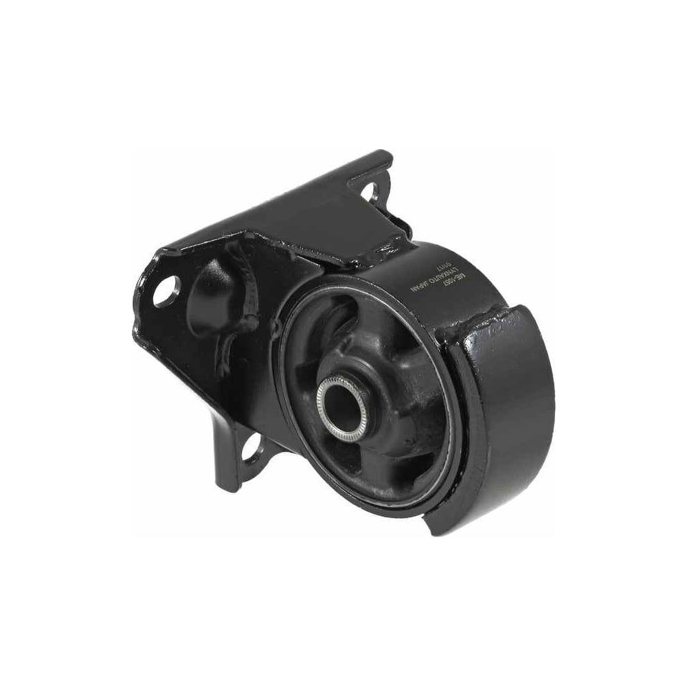 Опора двигателя передняя (c МКПП) LYNXauto ME-1057 - выгодная цена ...