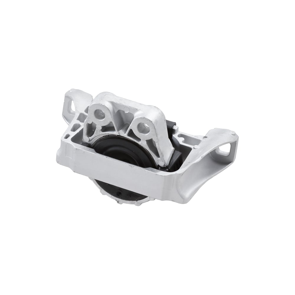 Опора двигателя правая LYNXauto ME-1474 - выгодная цена, отзывы ...