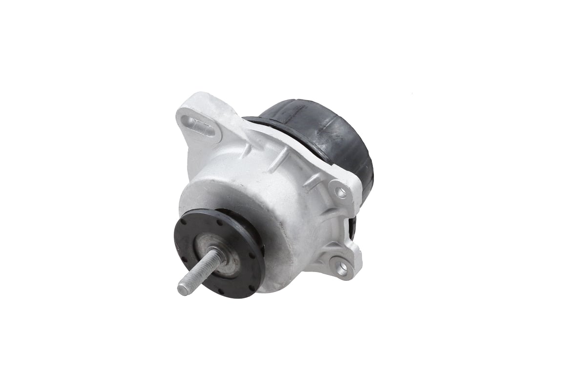 Опора двигателя LYNXauto ME-1387 - выгодная цена, отзывы ...