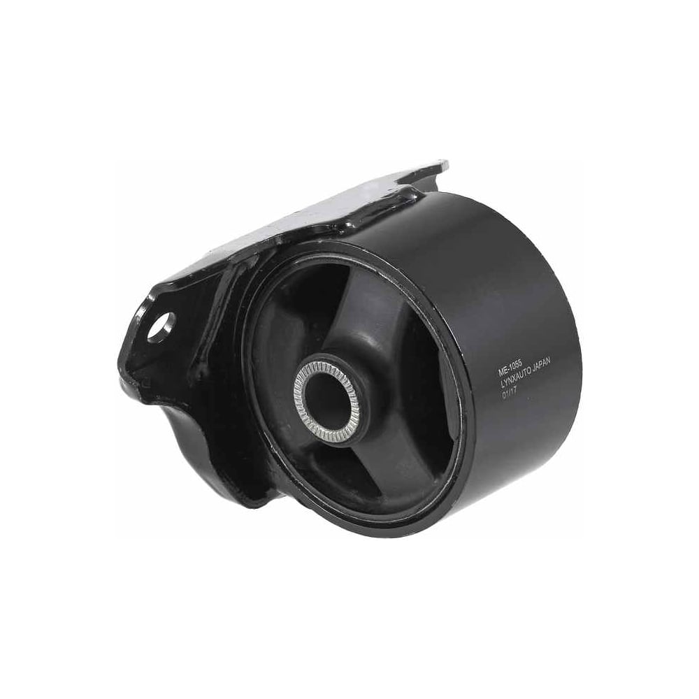 Опора двигателя передняя (c МКПП) LYNXauto ME-1055 - выгодная цена ...