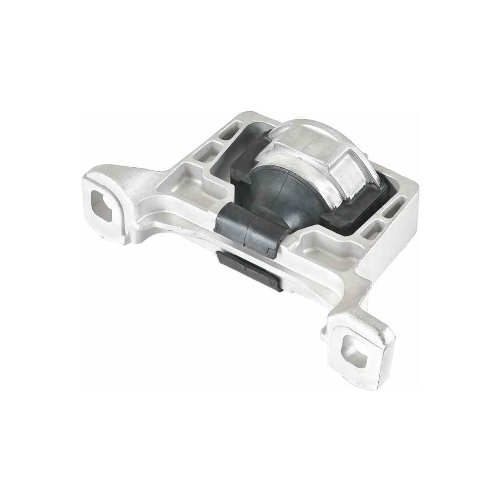 Опора двигателя правая LYNXauto ME-1007 - выгодная цена, отзывы ...