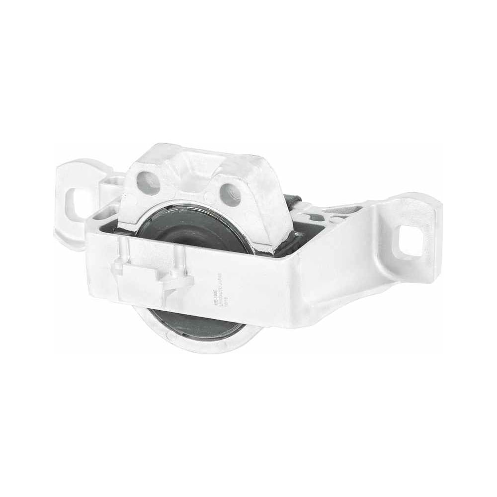 Опора двигателя правая LYNXauto ME-1336 - выгодная цена, отзывы ...