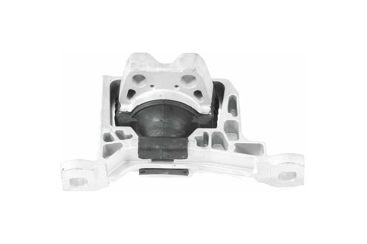 Опора двигателя правая LYNXauto ME-1336 - выгодная цена, отзывы ...