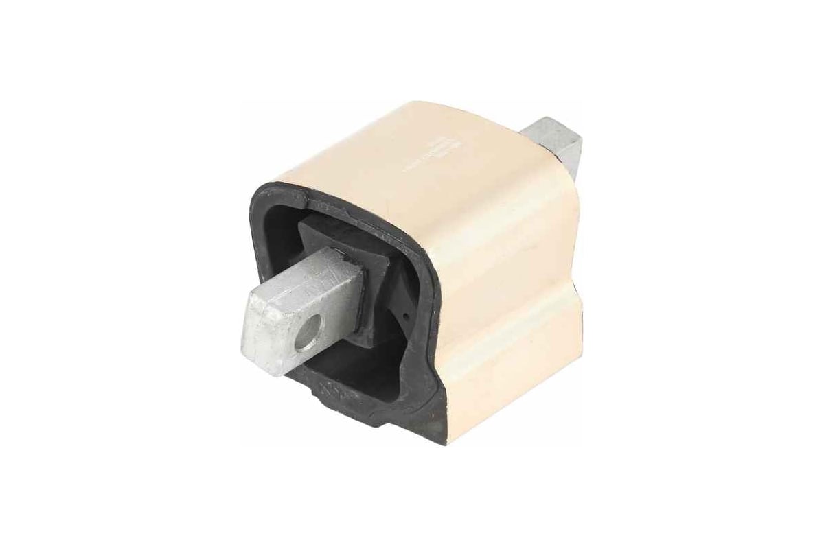 Опора АКПП LYNXauto ME-1288 - выгодная цена, отзывы, характеристики ...