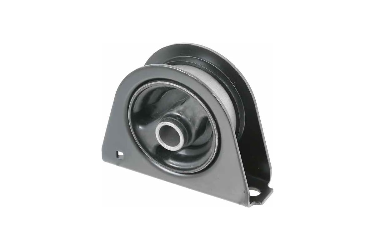 Опора двигателя передняя (c АКПП) LYNXauto ME-1111 - выгодная цена ...