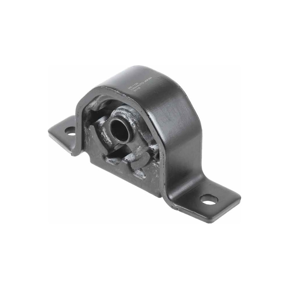 Опора двигателя правая (без кронштейна) LYNXauto ME-1133 - выгодная ...