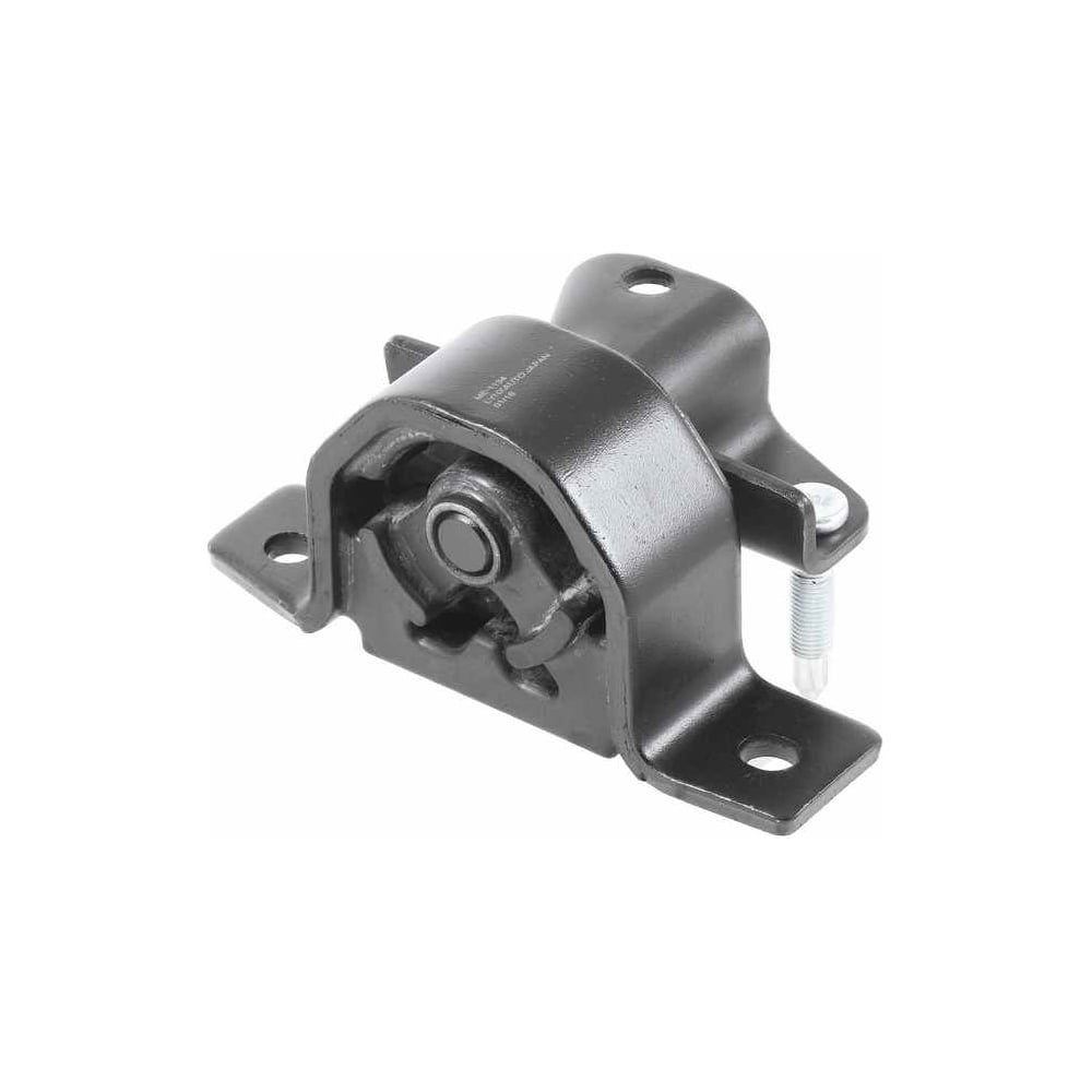 Опора двигателя правая LYNXauto ME-1134 - выгодная цена, отзывы ...