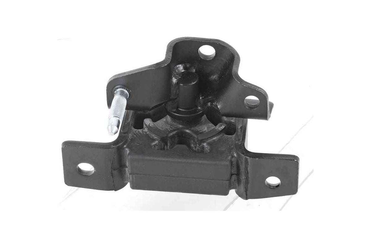 Опора двигателя правая LYNXauto ME-1134 - выгодная цена, отзывы ...