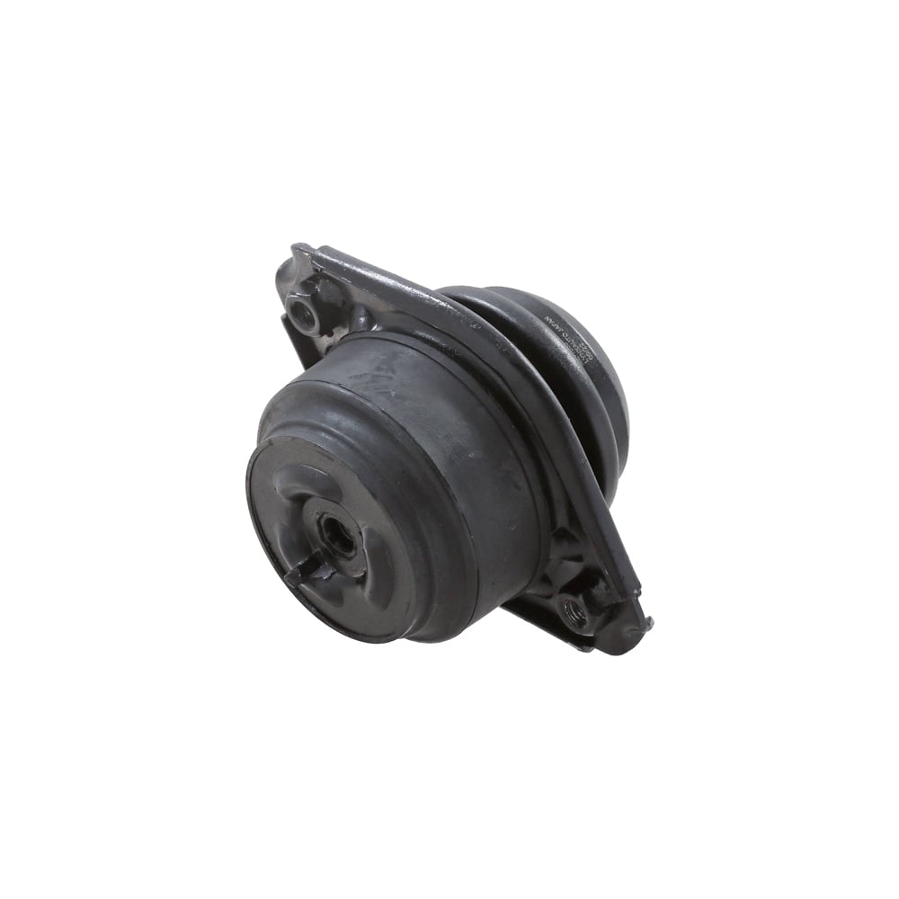 Опора двигателя LYNXauto ME-1053 - выгодная цена, отзывы ...