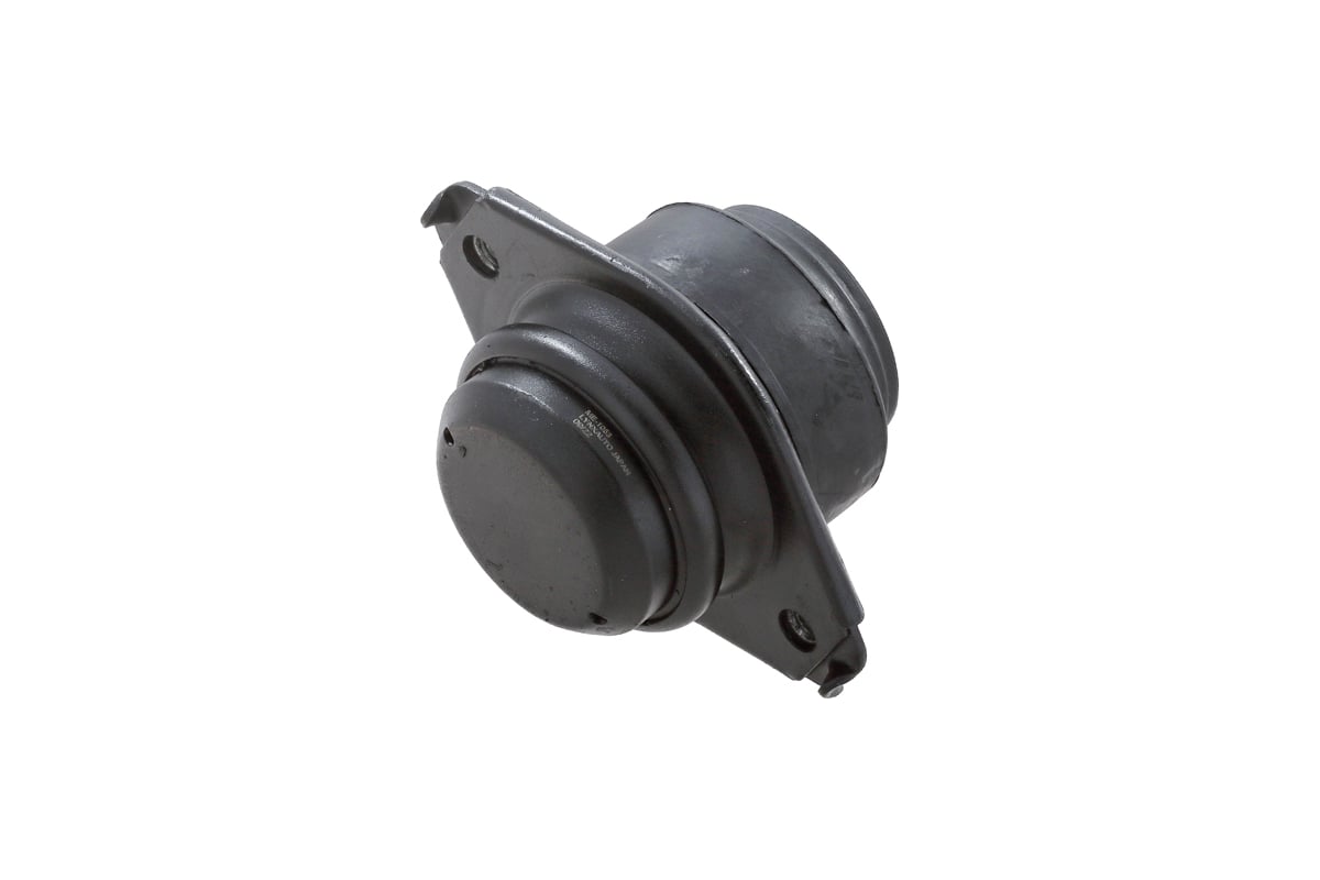 Опора двигателя LYNXauto ME-1053 - выгодная цена, отзывы ...