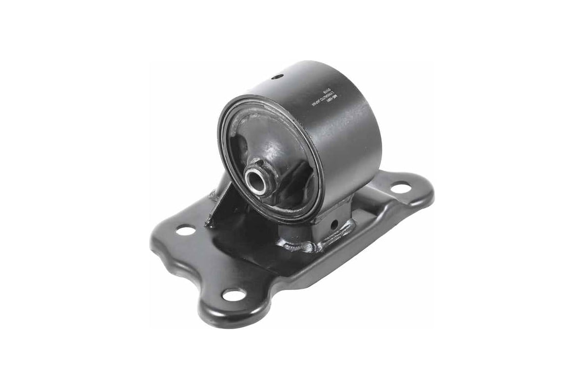 Опора двигателя левая (c АКПП) LYNXauto ME-1091 - выгодная цена, отзывы ...