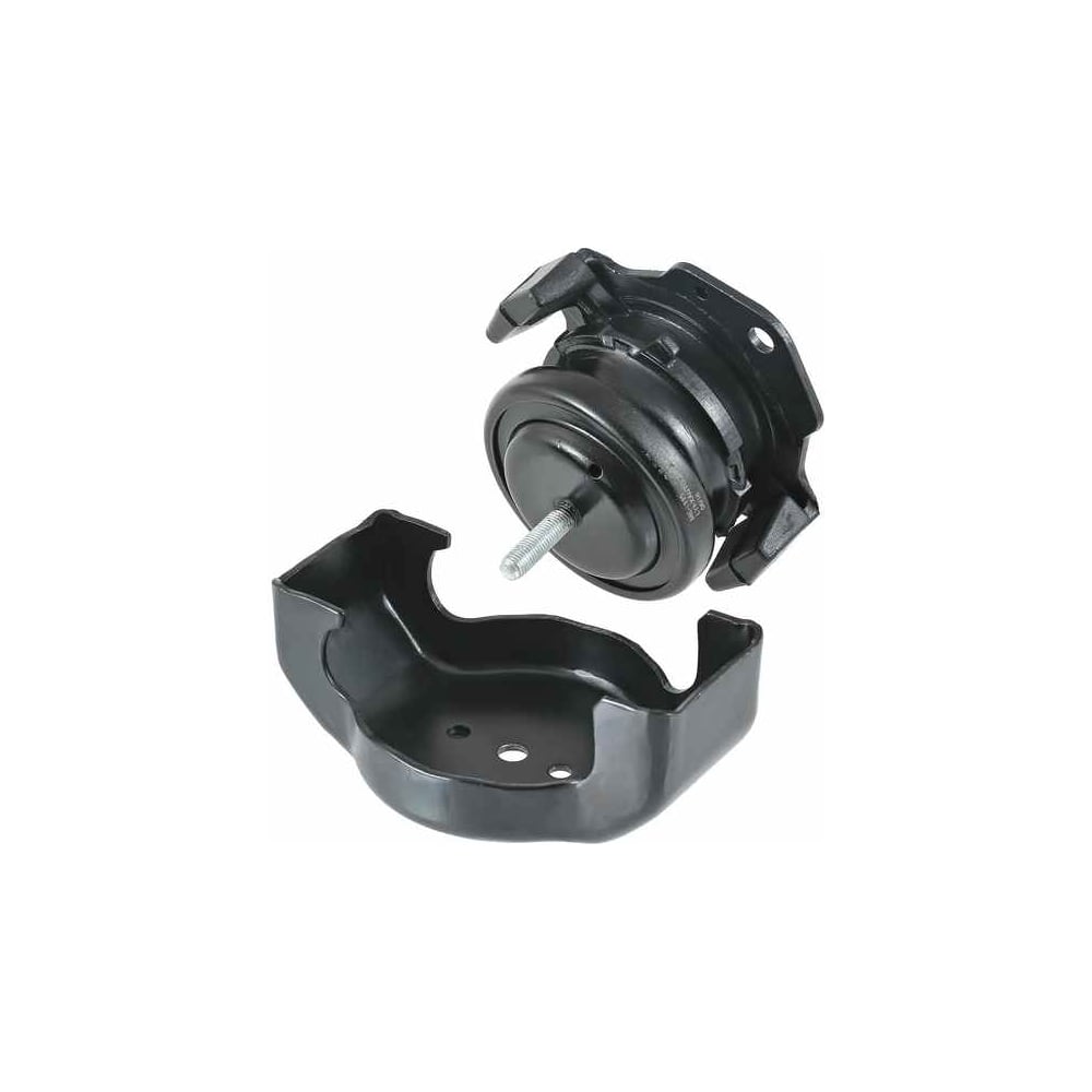 Опора двигателя передняя LYNXauto ME-1116 - выгодная цена, отзывы ...