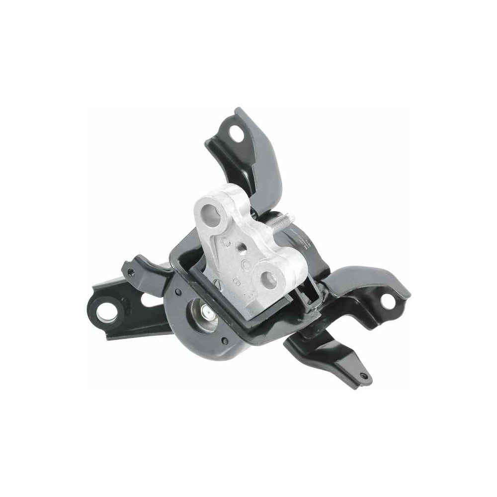 Опора двигателя правая LYNXauto ME-1534 - выгодная цена, отзывы, характеристики, фото - купить в ...