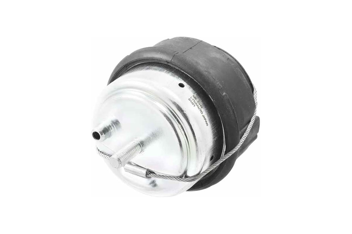 Опора двигателя передняя LYNXauto ME-2349 - выгодная цена, отзывы ...