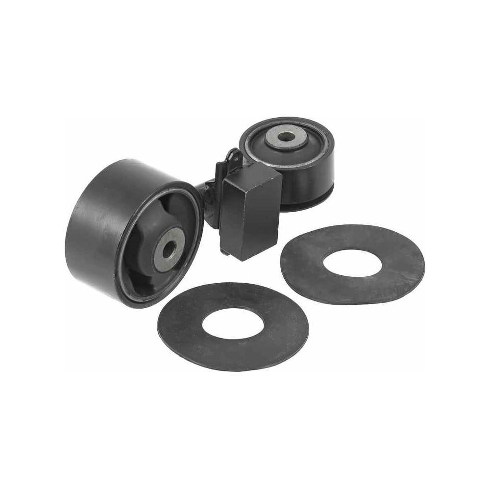 Опора двигателя верхняя правая LYNXauto ME-1518 - выгодная цена, отзывы ...