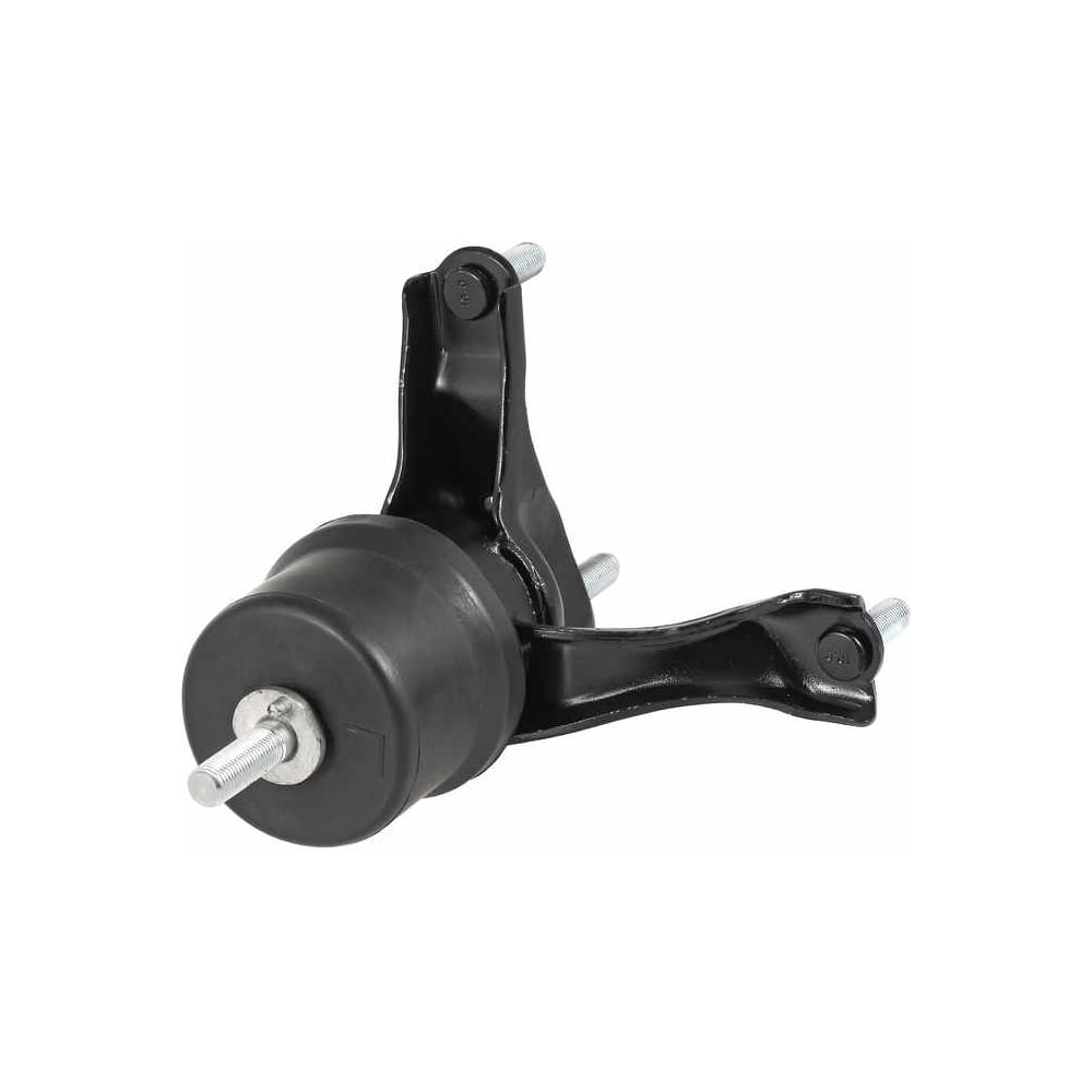 Опора АКПП LYNXauto ME-1348 - выгодная цена, отзывы, характеристики ...