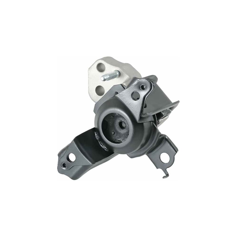 Опора двигателя правая LYNXauto ME-1225 - выгодная цена, отзывы ...