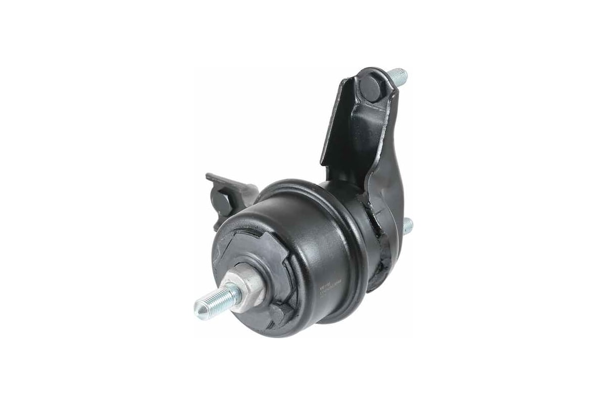 Опора двигателя правая LYNXauto ME-1183 - выгодная цена, отзывы ...