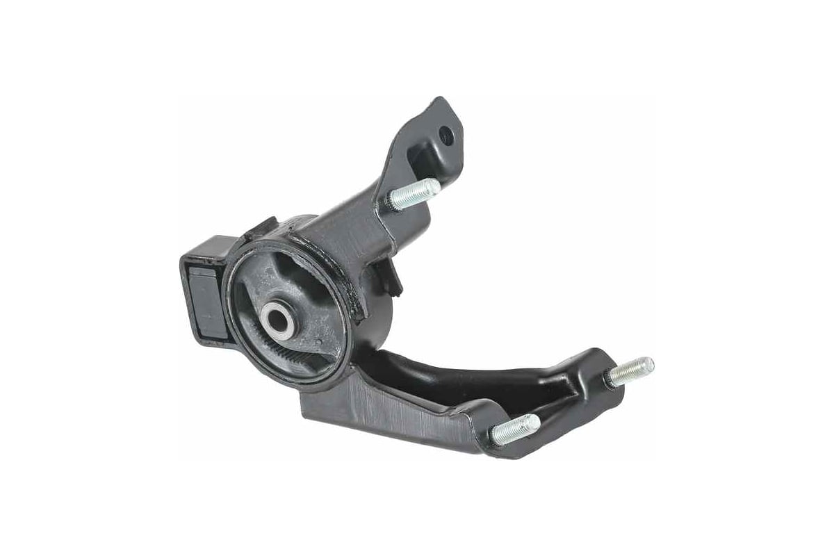 Опора двигателя задняя LYNXauto ME-1361 - выгодная цена, отзывы ...