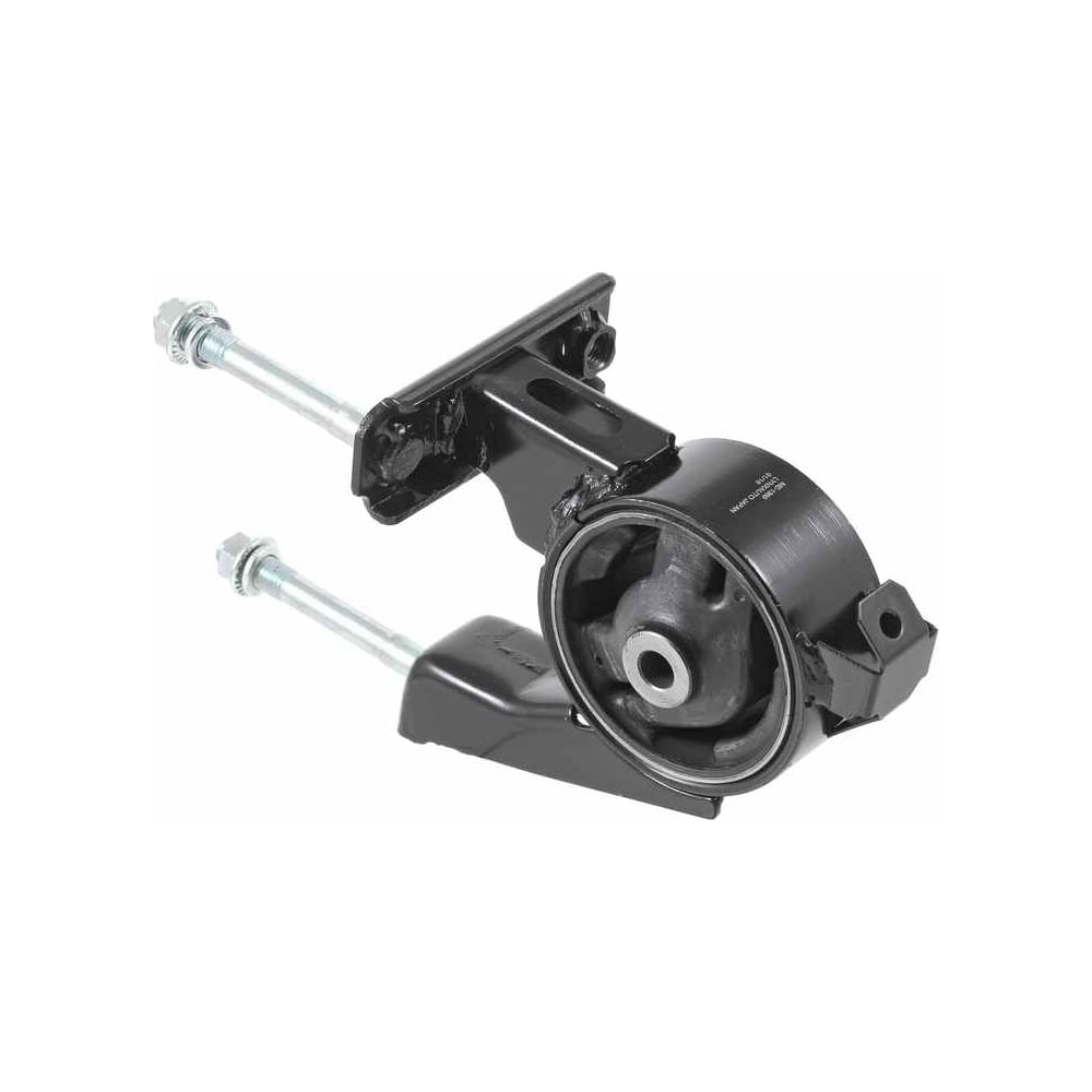 Опора двигателя задняя LYNXauto ME-1369 - выгодная цена, отзывы ...