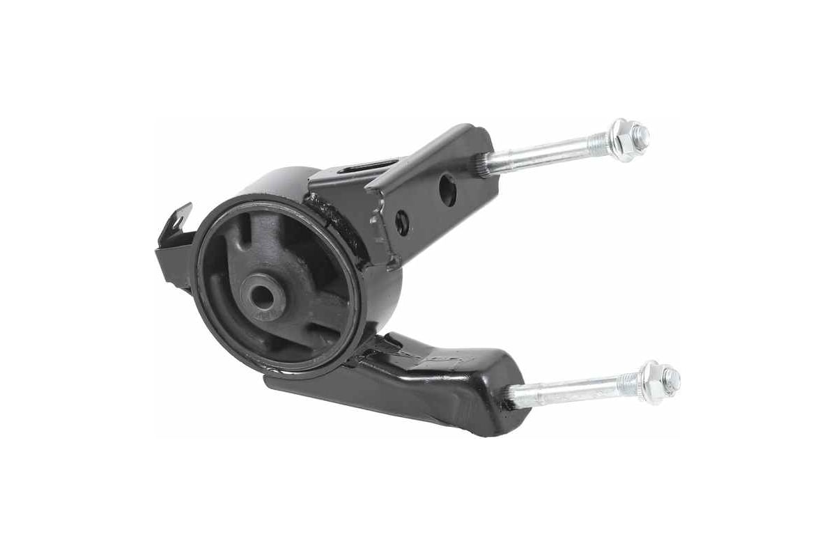 Опора двигателя задняя LYNXauto ME-1369 - выгодная цена, отзывы ...