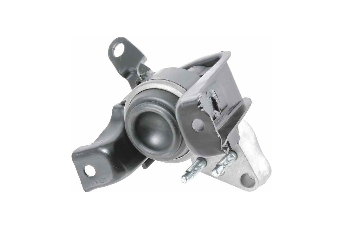 Опора двигателя правая LYNXauto ME-1504 - выгодная цена, отзывы ...