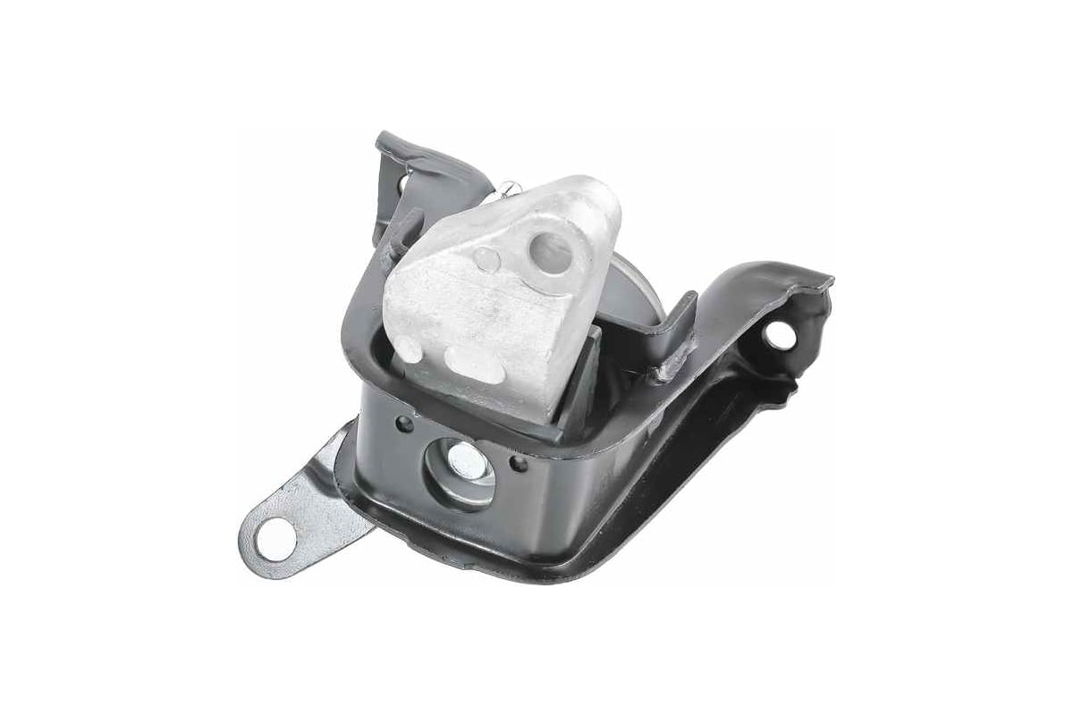 Опора двигателя правая LYNXauto ME-1504 - выгодная цена, отзывы ...