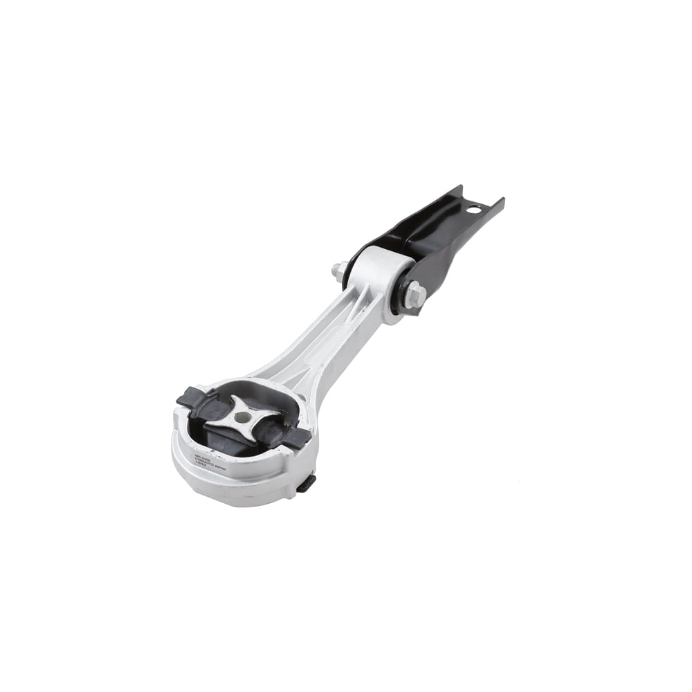 Опора двигателя нижняя LYNXauto ME-2455 - выгодная цена, отзывы ...