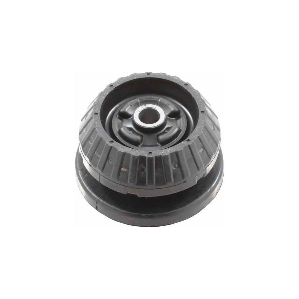 Опора амортизатора LYNXauto MA-1222LR - выгодная цена, отзывы ...