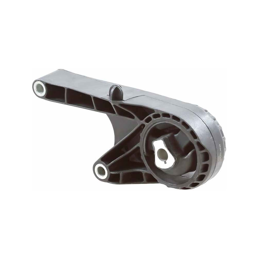 Опора двигателя передняя (c МКПП) LYNXauto ME-2565 - выгодная цена ...