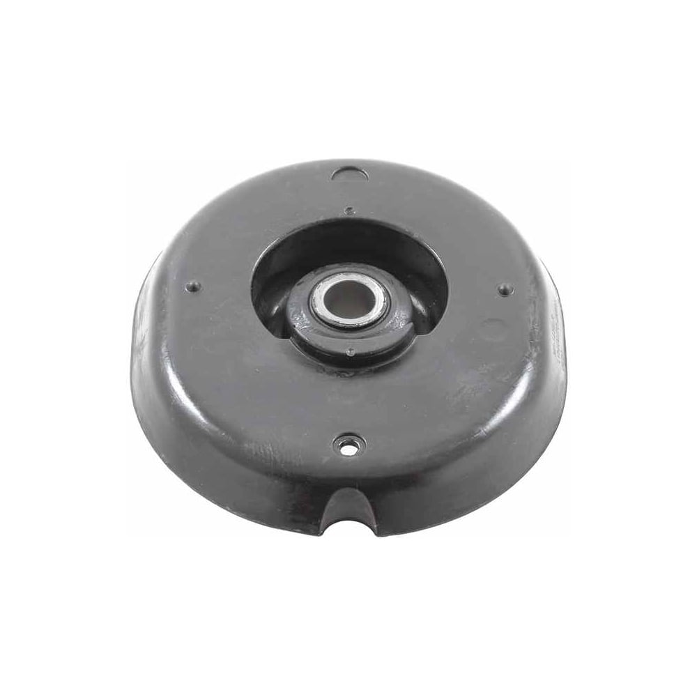 Опора амортизатора LYNXauto MA-1236LR - выгодная цена, отзывы ...