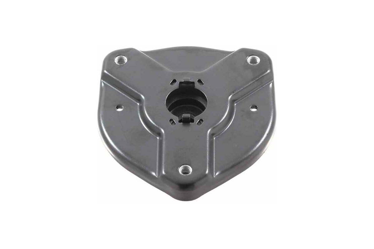 Опора амортизатора LYNXauto MA-1210LR - выгодная цена, отзывы ...