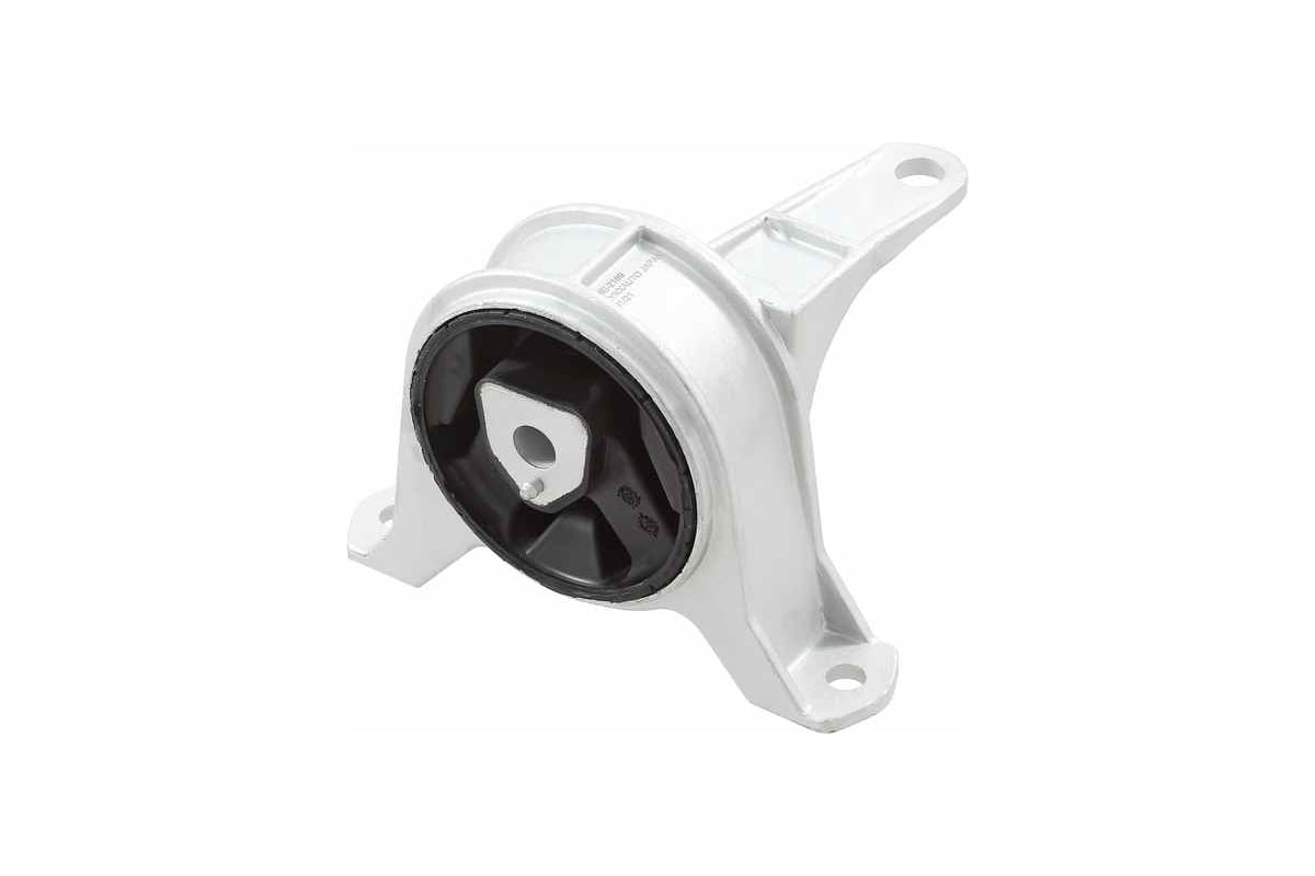 Опора двигателя правая LYNXauto ME-2189 - выгодная цена, отзывы ...