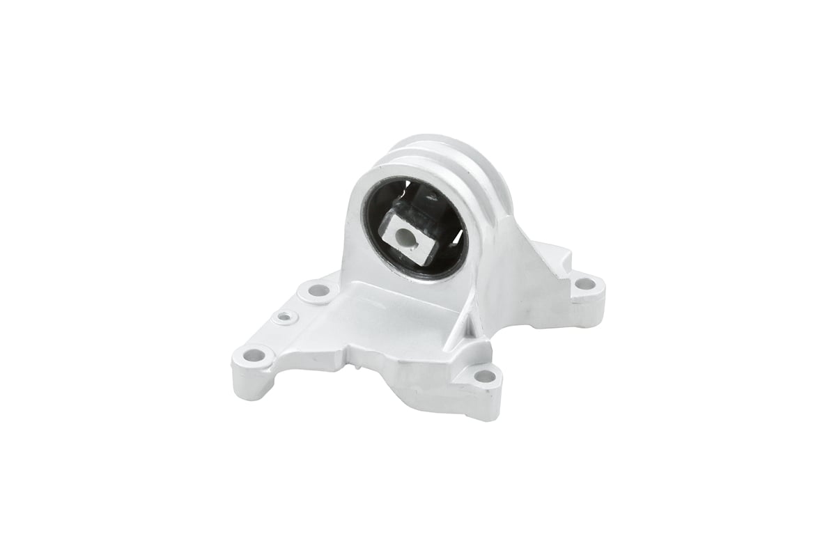 Опора двигателя верхняя LYNXauto ME-2449 - выгодная цена, отзывы ...