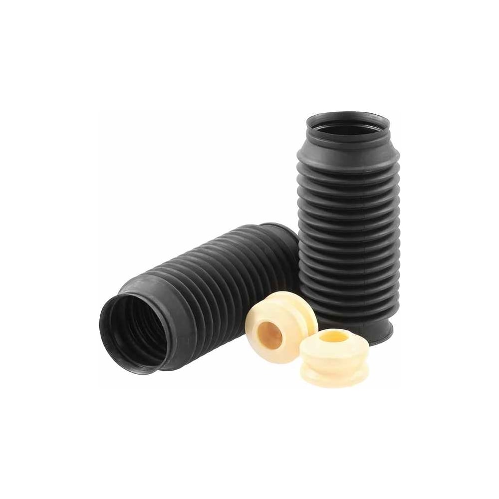 Защитный комплект передних амортизаторов LYNXauto PR-7117 - выгодная ...