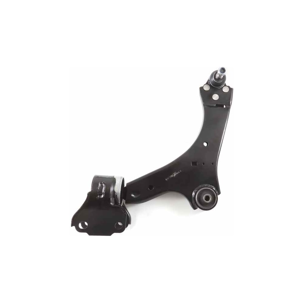 Рычаг нижний левый / передняя подвеска LYNXauto C5096L - выгодная цена ...