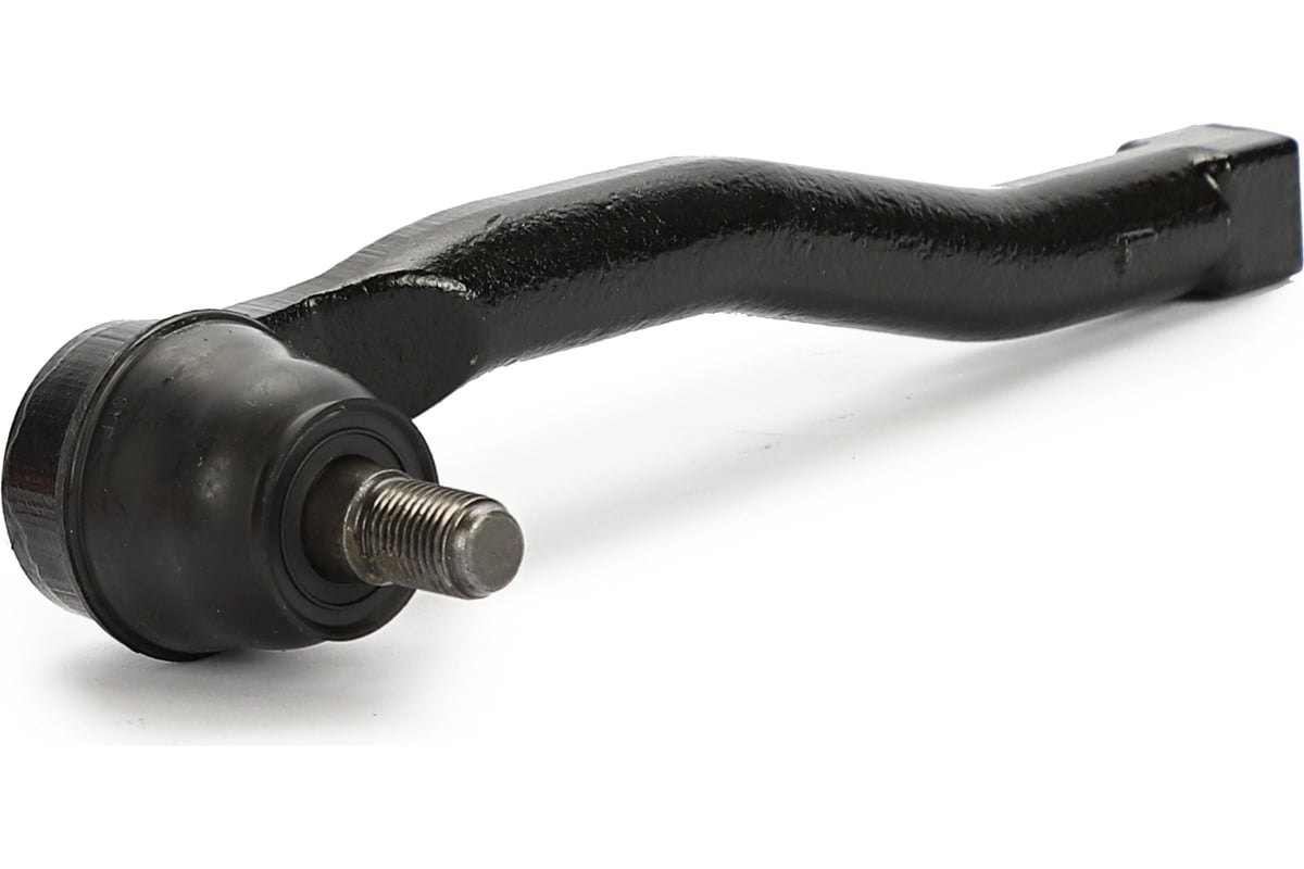 Наконечник рулевой тяги левый CHEVROLET AVEO (T200, T250, T255 ...