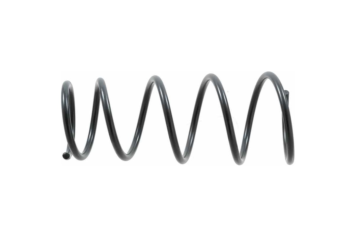 Пружины подвески передние LYNXauto SC-1988 - выгодная цена, отзывы ...