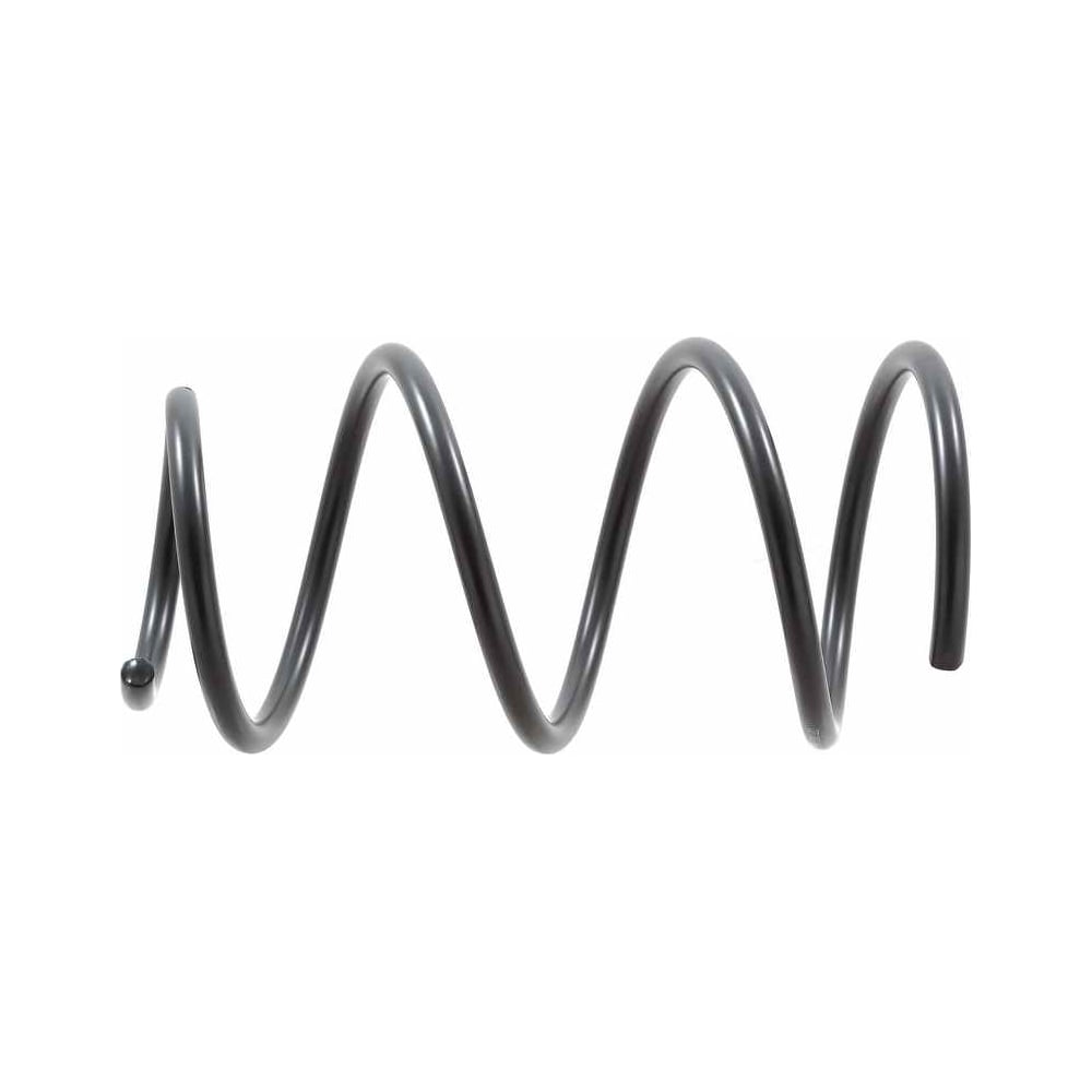 Пружины подвески передние LYNXauto SC-2018 - выгодная цена, отзывы ...