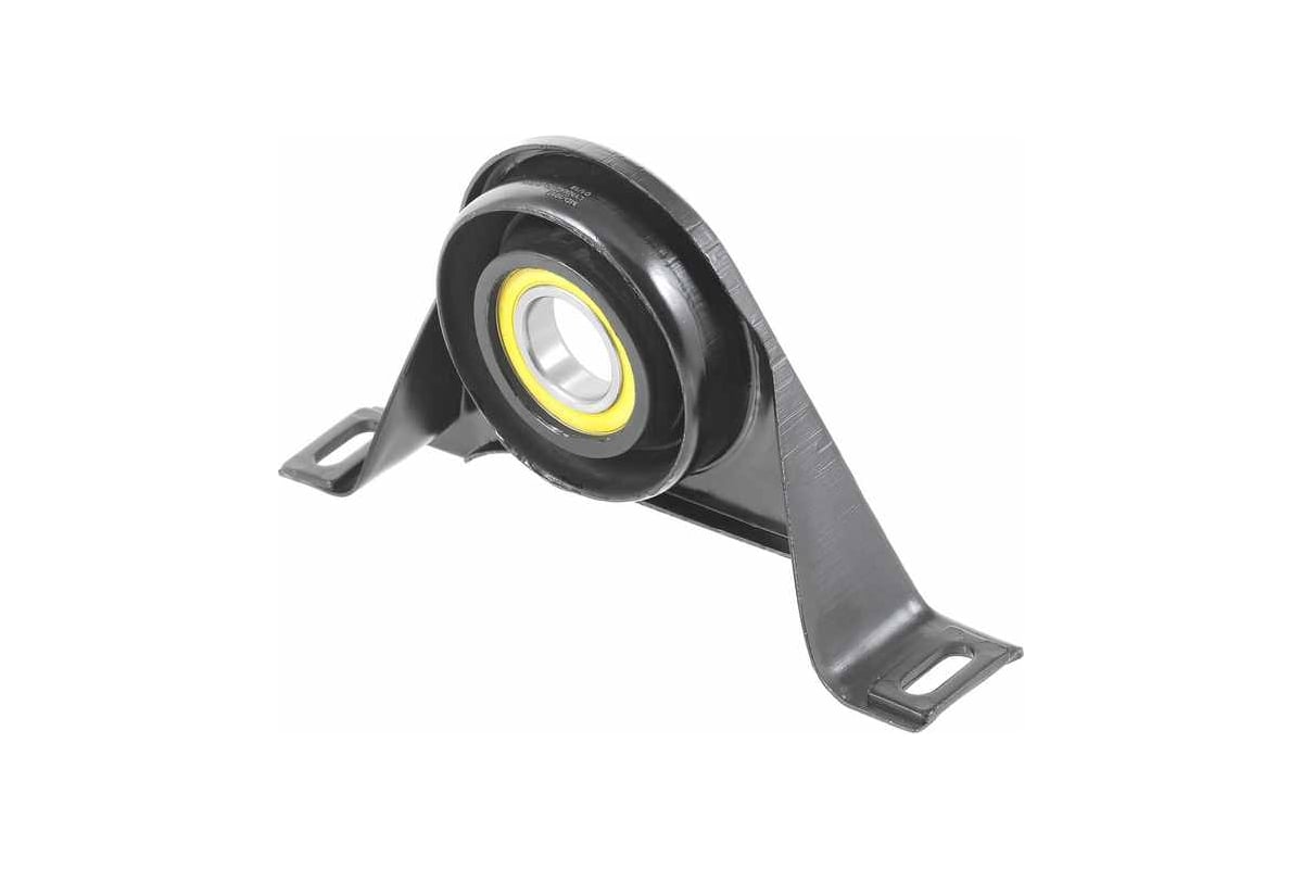 Подшипник подвесной LYNXauto MD-1017 - выгодная цена, отзывы ...