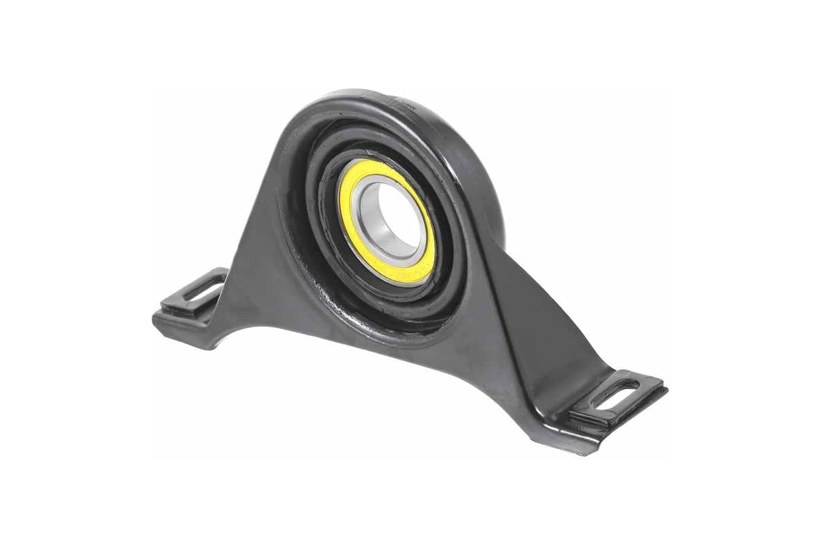 Подшипник подвесной LYNXauto MD-1017 - выгодная цена, отзывы ...