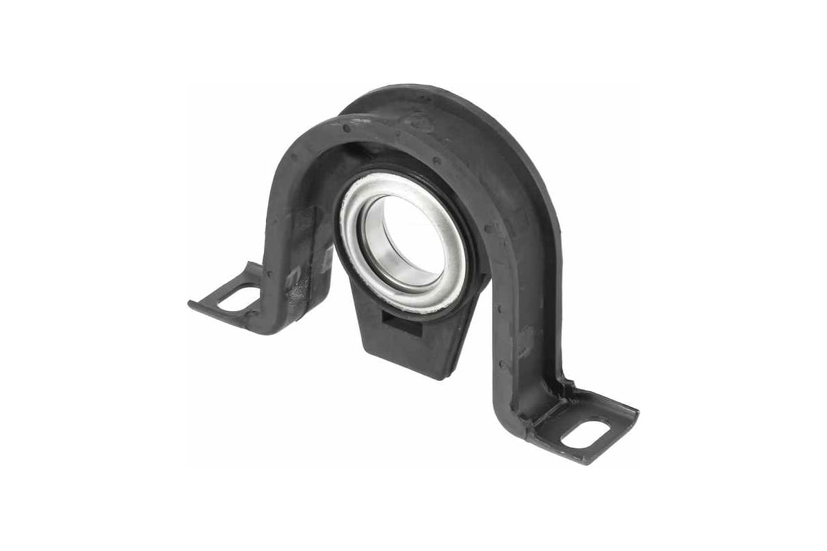 Подшипник подвесной LYNXauto MD-1018 - выгодная цена, отзывы ...