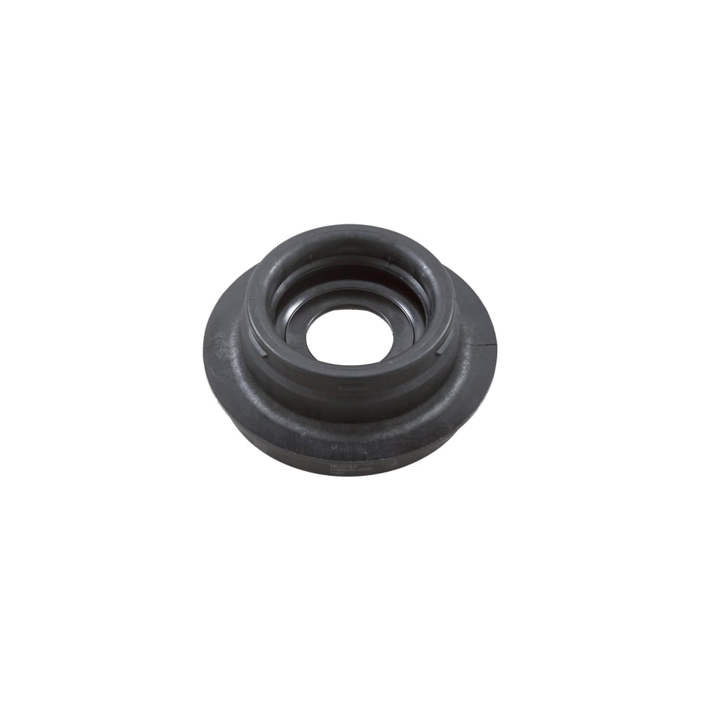 Подшипник опоры амортизатора LYNXauto MA-5093LR - выгодная цена, отзывы ...