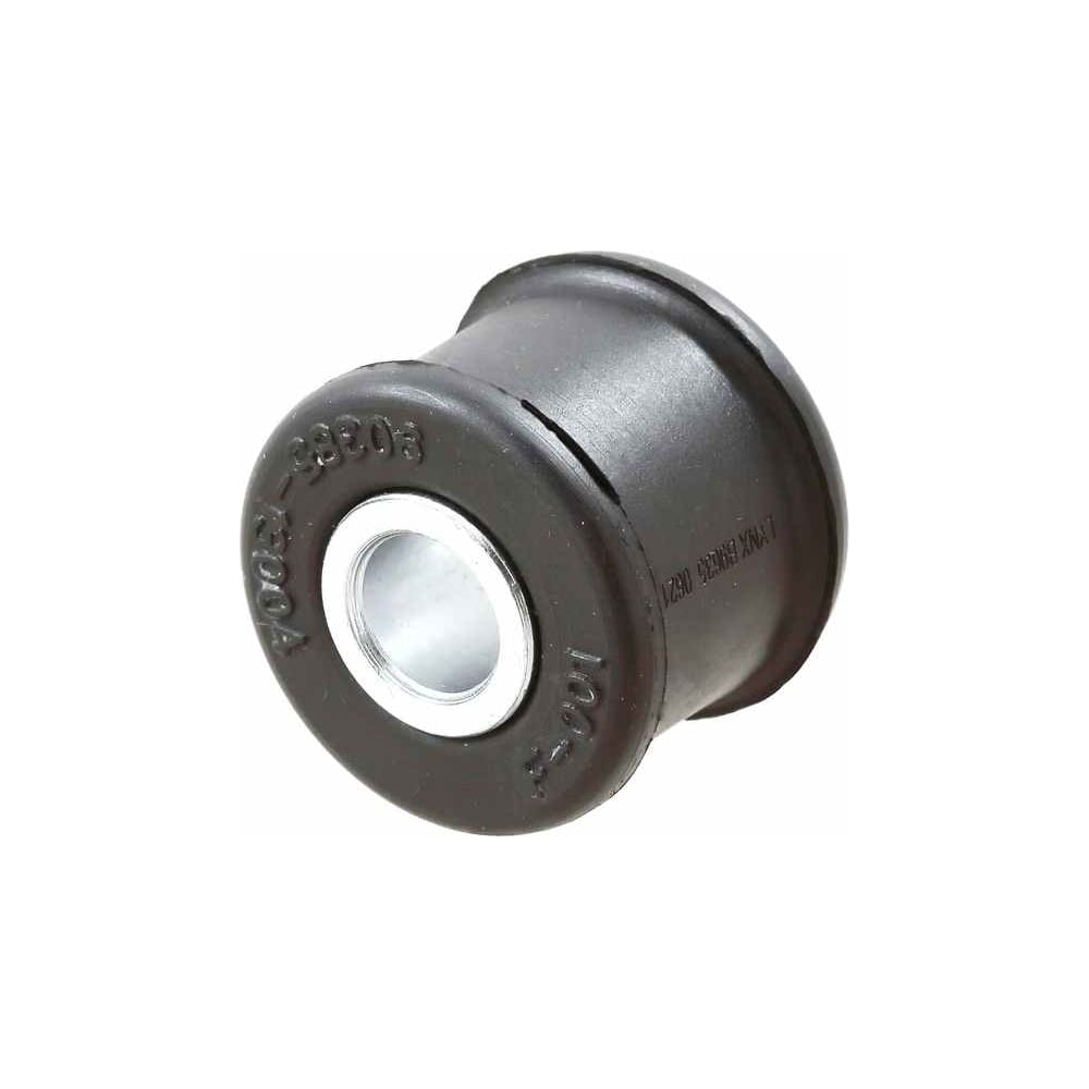 Втулка/стабилизатор/передняя подвеска LYNXauto B9635 - выгодная цена ...